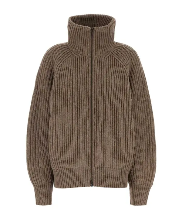 Soeur Long-sleeve Casual Jacket