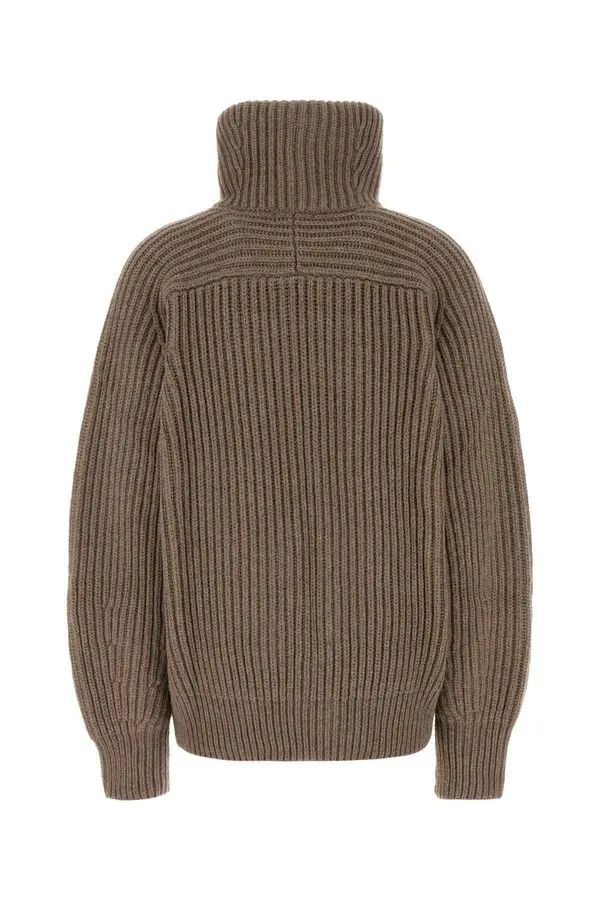 Soeur Long-sleeve Casual Jacket