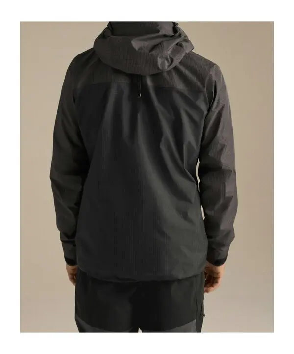 Arc'teryx Alpha Jacket