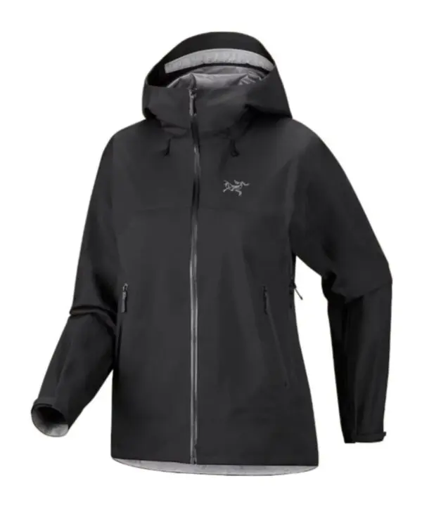 Arc'teryx Beta Sl Jacket