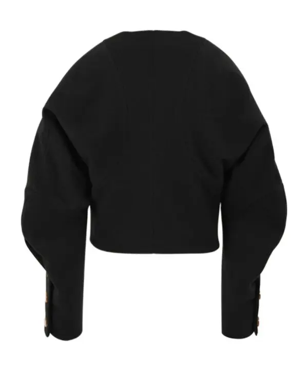 VIVIENNE WESTWOOD Pourpoint Jacket
