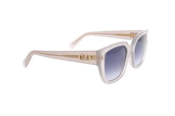 Dior Full-frame Sunglasses
