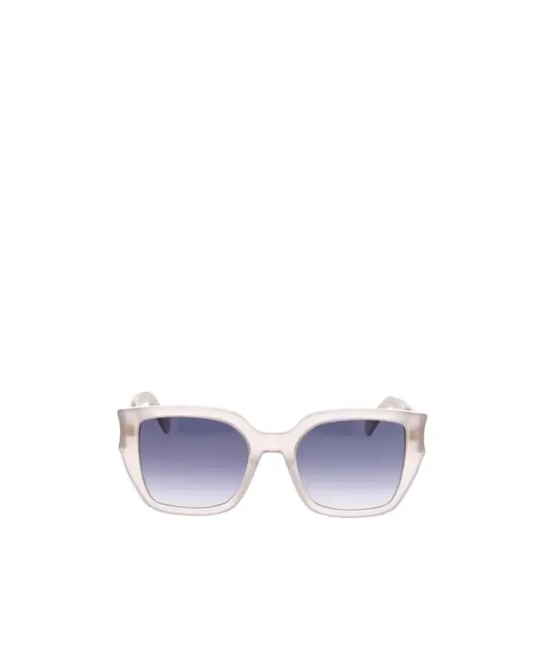 Dior Full-frame Sunglasses - No