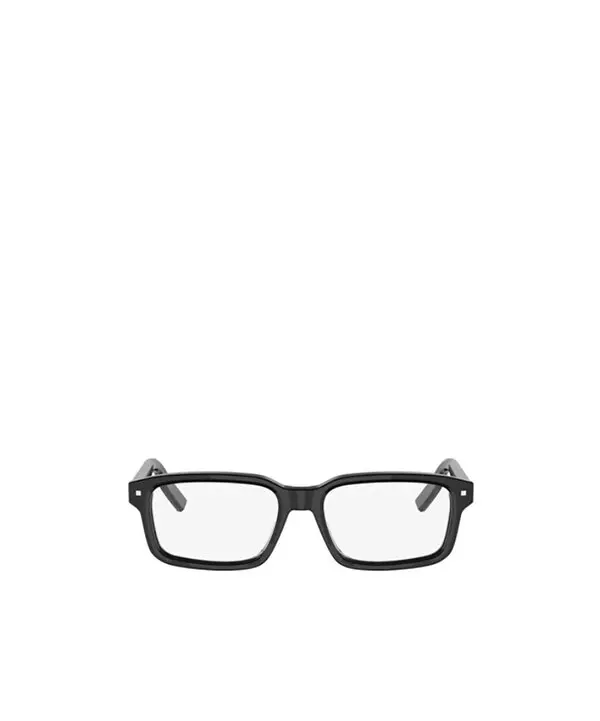Dior Full-rim Non-prescription Glasses