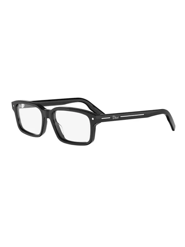 Dior Full-rim Non-prescription Glasses