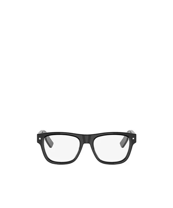 Dior Diorlineo S1i Square Frame Glasses - No