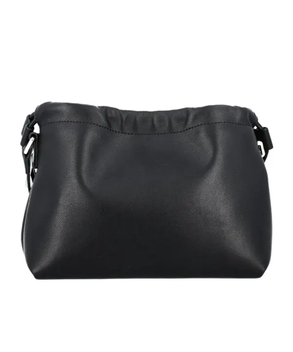 A.p.c. Drawstring Tote Bag