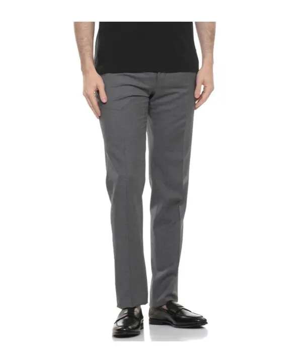 Incotex Slim-fit Pants