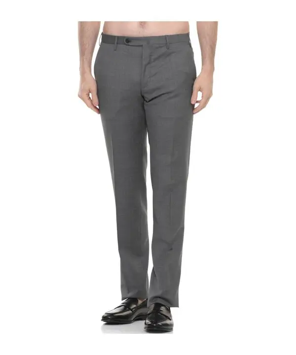 Incotex Slim-fit Pants