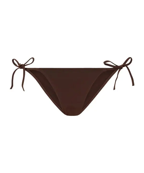 ERES Malou Bikini Briefs
