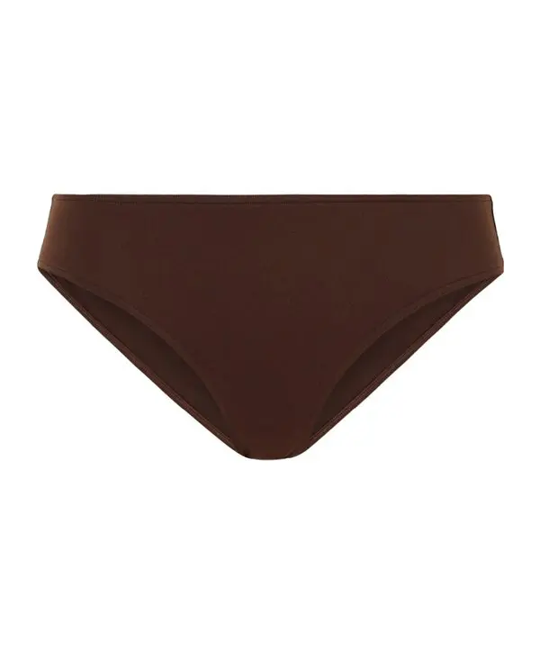 ERES Succès Bikini Briefs