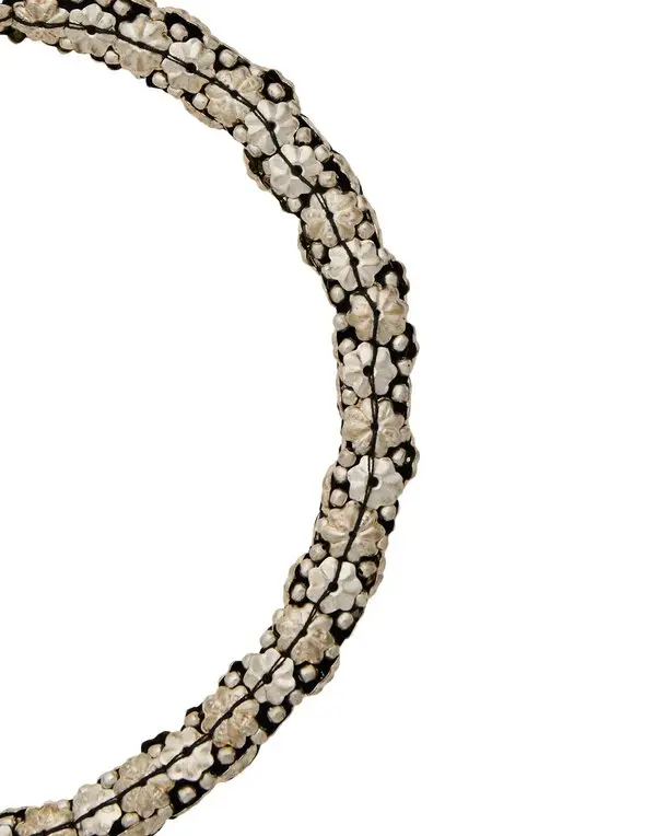 Isabel Marant Étoile Metal Necklace
