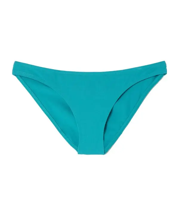 ERES Les Essentiels Fripon Bikini Briefs - No