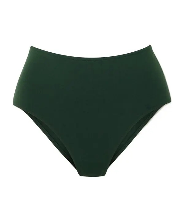 ERES Les Essentiels Remember Bikini Briefs - No