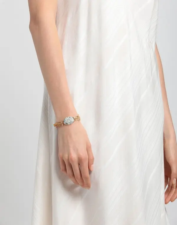 Isabel Marant Étoile Metal Bracelet