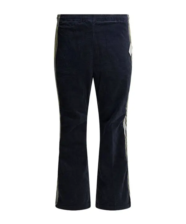 Kapital Corduroy Trousers