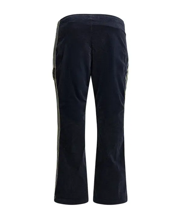 Kapital Corduroy Trousers