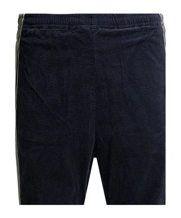 Kapital Corduroy Trousers