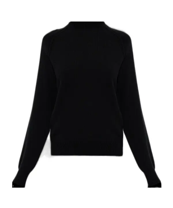 Studio Nicholson Loenne Sweater