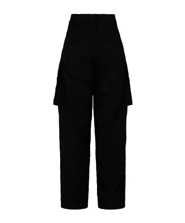 Canada Goose High-rise Cargo Pants