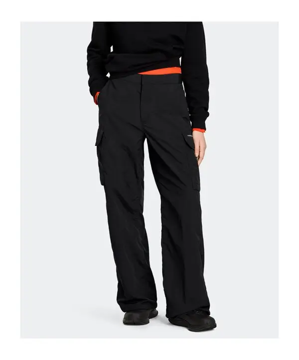 Canada Goose High-rise Cargo Pants