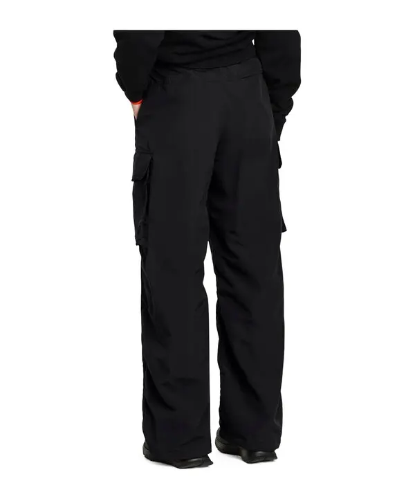 Canada Goose High-rise Cargo Pants