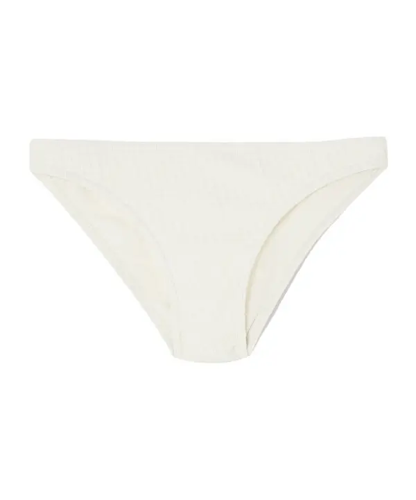 ERES Trends Jacquard Bikini Briefs - No