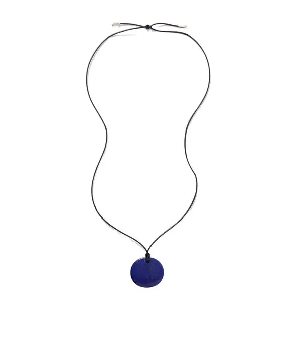 SOPHIE BUHAI Round Necklace