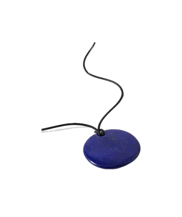 SOPHIE BUHAI Round Necklace