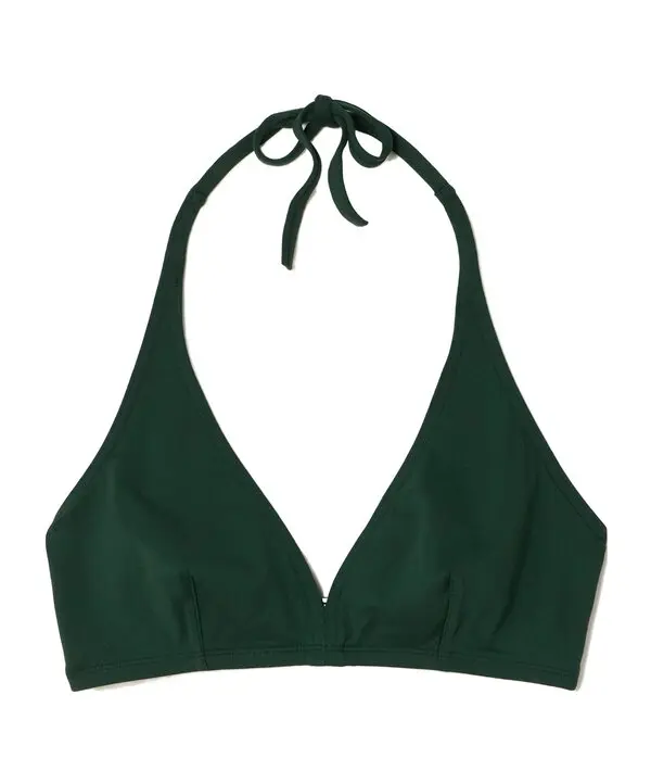 ERES Les Essentiels Gang Triangle Bikini Top - No