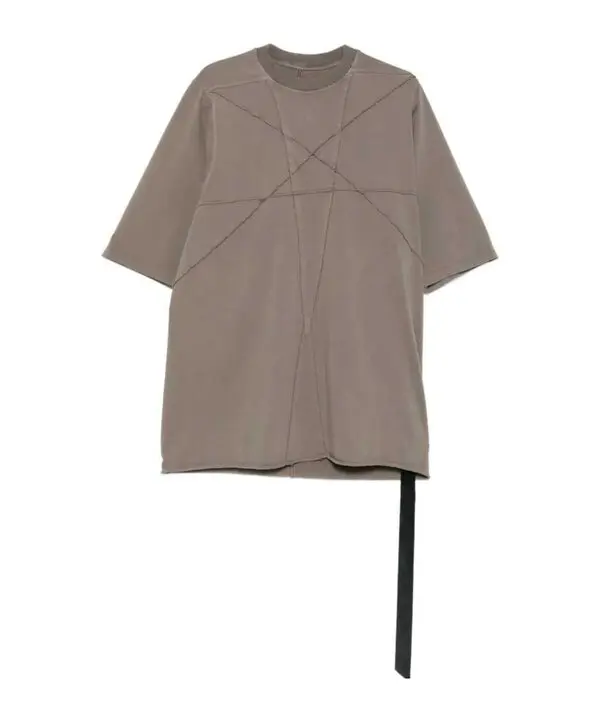Rick Owens Short-sleeved T-shirt