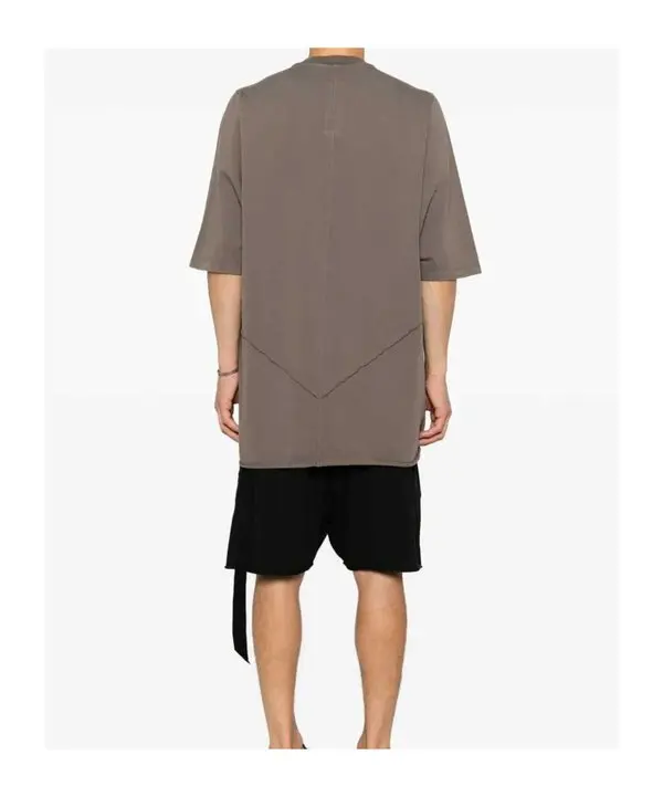 Rick Owens Short-sleeved T-shirt
