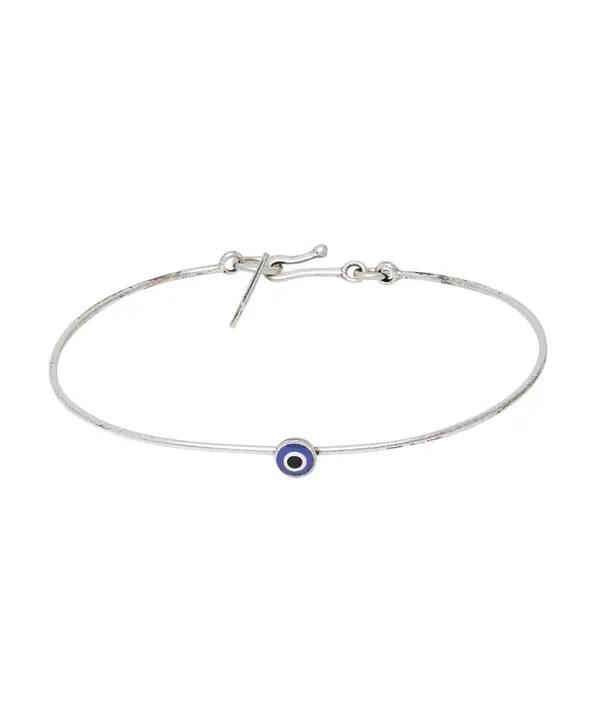 Isabel Marant Étoile Metal Bracelet - No