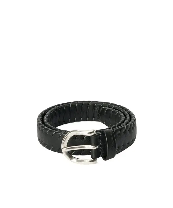 Our Legacy Suture Belt
