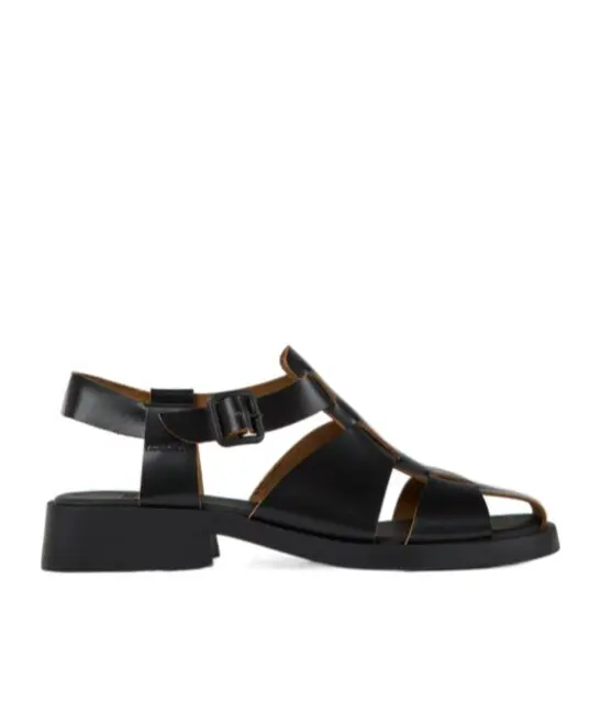 Camper Dana Sandals