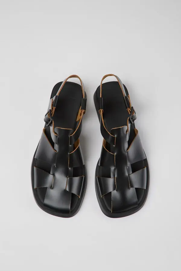 Camper Dana Sandals