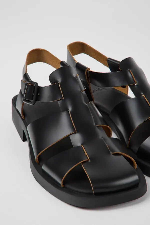 Camper Dana Sandals