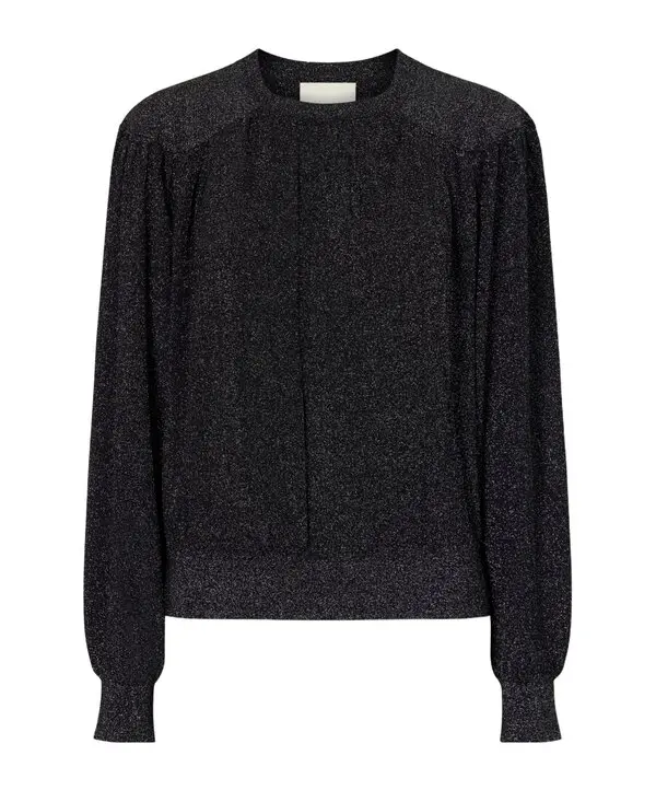 Isabel Marant Étoile Enza Sweater