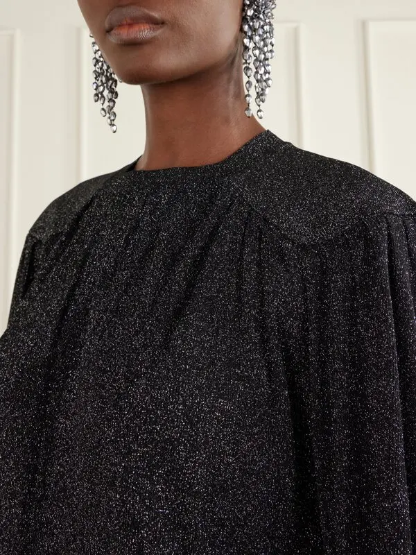 Isabel Marant Étoile Enza Sweater