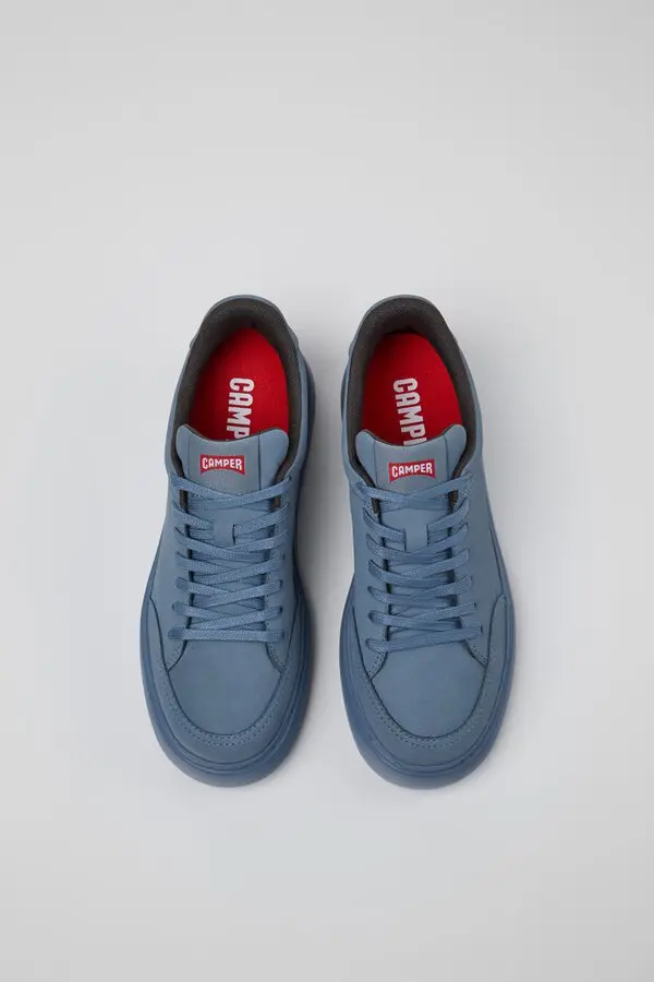 Camper Runner K21 Sneakers