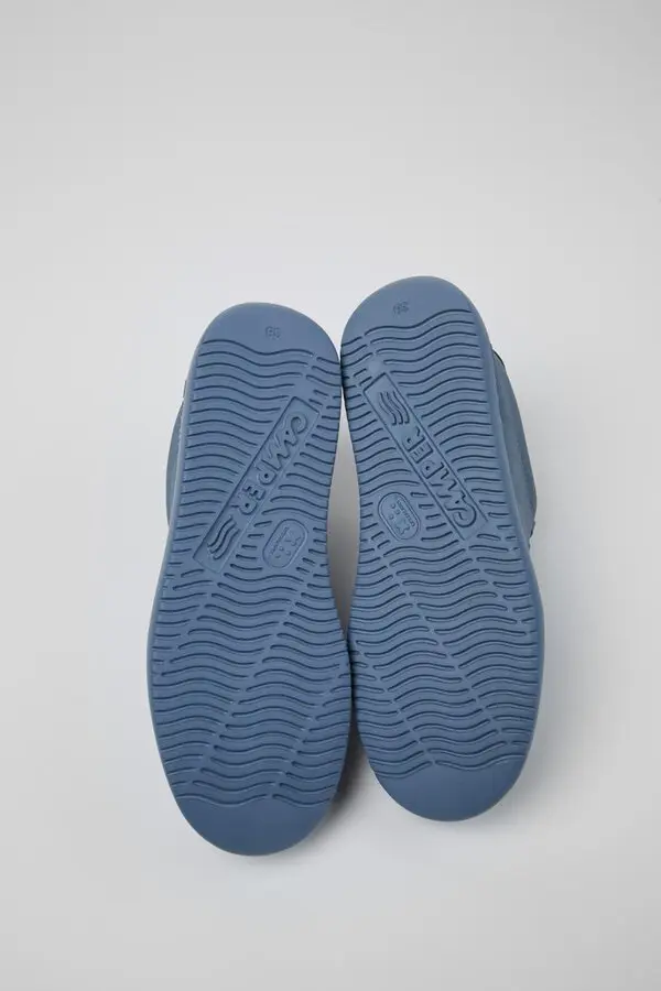 Camper Runner K21 Sneakers