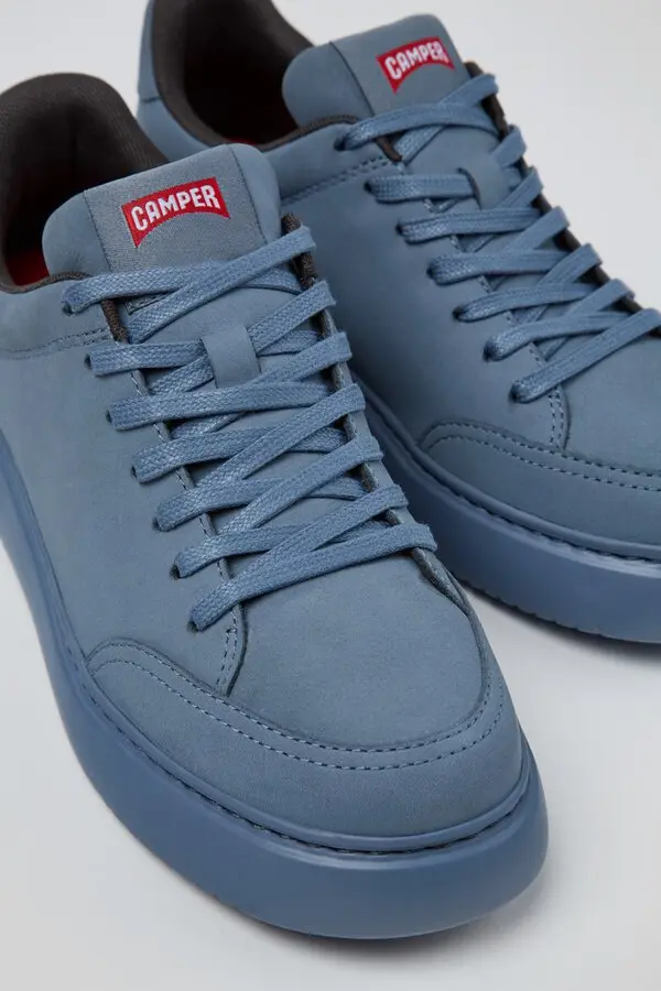 Camper Runner K21 Sneakers