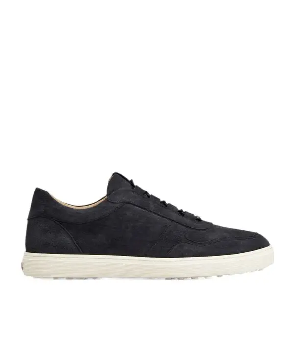 TOD'S Low-top Sneakers