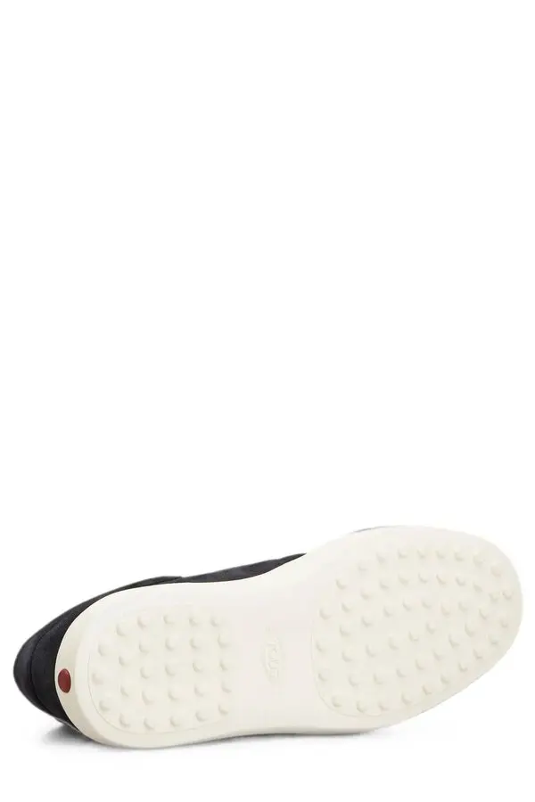 TOD'S Low-top Sneakers