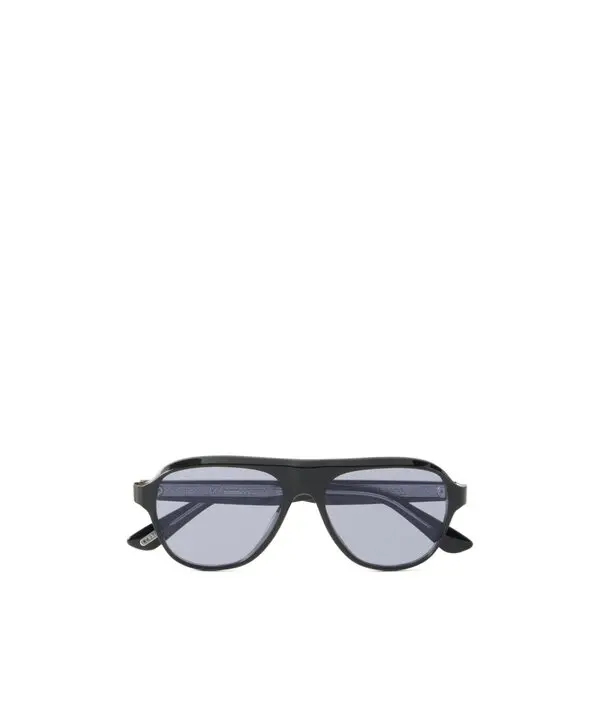 Oliver Spencer Paul Newman Sunglasses