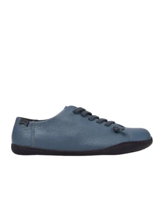 Camper Lace-up Sneakers - No