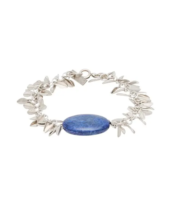 Isabel Marant Étoile Metal Bracelet