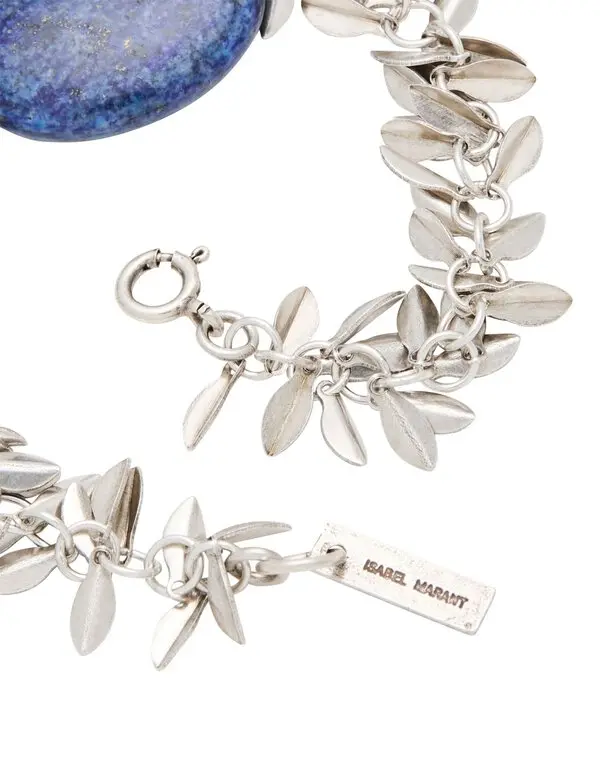 Isabel Marant Étoile Metal Bracelet