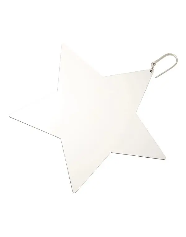 Isabel Marant Étoile Star-shaped Earring