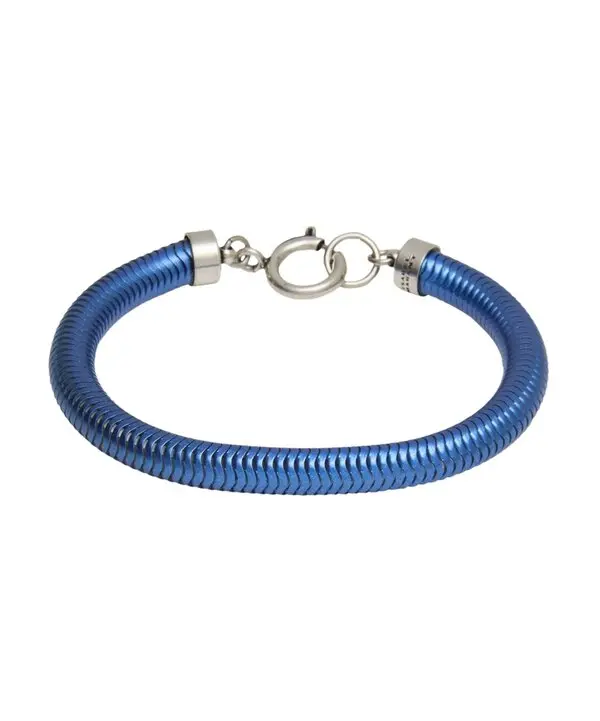 Isabel Marant Étoile Metal Bracelet - No